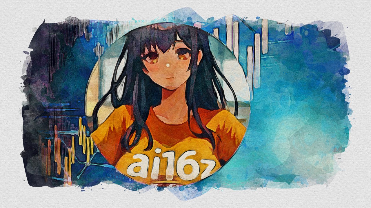 ai16z Set to Launch L1 Blockchain—Could it Boost the AI Token Price ...